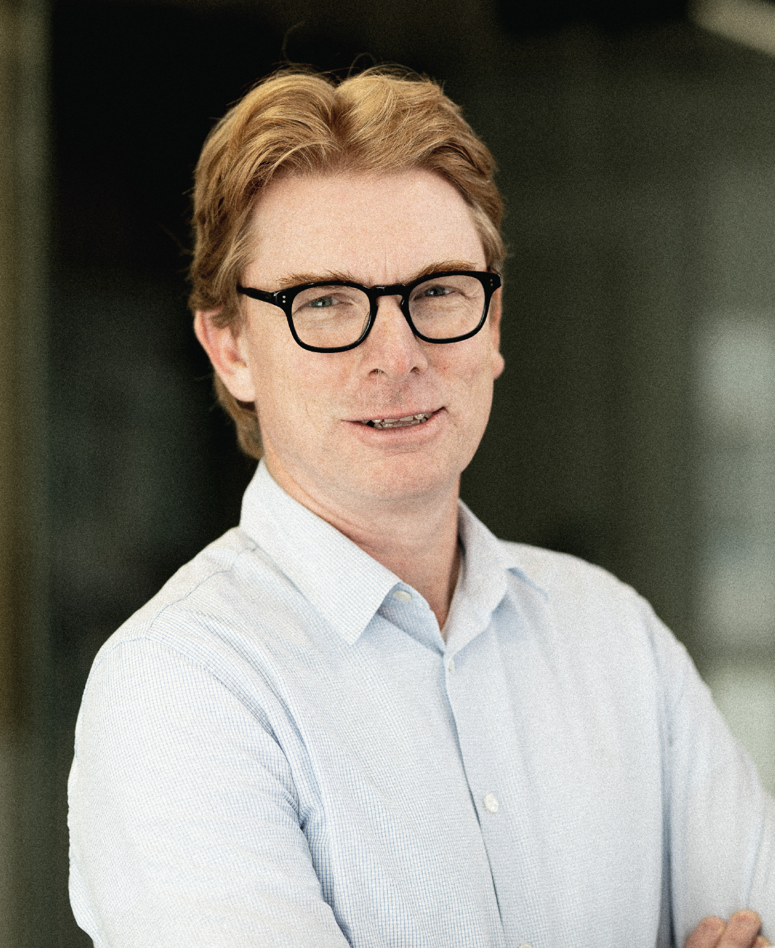 Team - Bateleur Capital: Fund Management