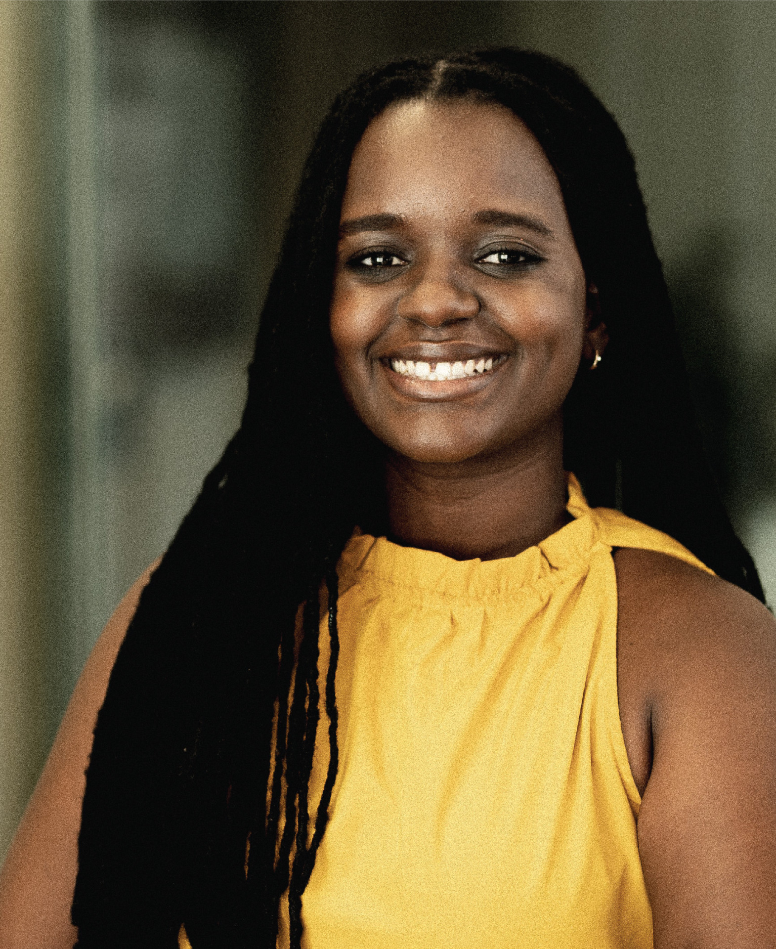 Team - Bateleur Capital: Fund Management