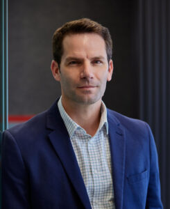 Team - Bateleur Capital: Fund Management